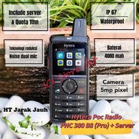 Jual Ht Poc Terlengkap - Daftar Harga Maret 2025 & Cicilan 0%