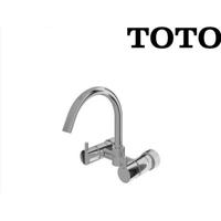 Jual Kitchen Sink Toto Terbaik - Harga Murah Februari 2025 & Cicil 0%