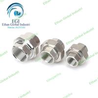 Jual Watermur 1 Inch Terbaik - Harga Murah April 2025 & Cicil 0%