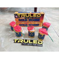 Aneka Petasan Dengan Varian Terlengkap - Harga Murah - Mei 2025