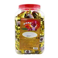 Jual Coklat Roka Terdekat - Harga Murah & Grosir Juli 2025