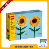 Jual Aneka Lego Bunga Terlengkap - Harga Murah April 2025
