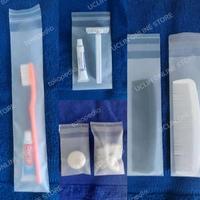 Jual Seal Kit Terlengkap - Harga Murah Juli 2025 & Cicil 0%