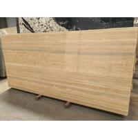 Jual Hpl Marmer Terbaik - Harga Murah Desember 2024 & Cicil 0%