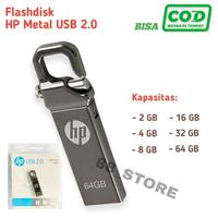 Jual Flashdisk 64Gb Terbaru - Harga Murah Januari 2025 & Cicil 0%