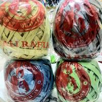 Jual Tali Rapiah Murah & Terbaik - Harga Terbaru Juni 2024