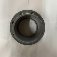 Jual Flange Pvc 4 Inch Terbaik - Harga Murah Juni 2024 & Cicil 0%