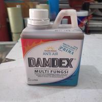 Jual Damdex Terbaik - Harga Murah April 2025 & Cicil 0%