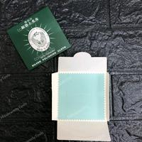 Jual Kain Polish Terlengkap - Harga Murah Mei 2024 & Cicil 0%