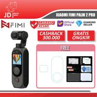 Jual Fimi Palm 2 Pro Murah - Harga Terbaru 2024