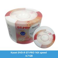 Jual Kaset Dvd Original Terlengkap - Harga Murah April 2024