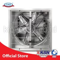 Jual Axial Fan Cke Terbaik - Harga Murah Maret 2024 & Cicil 0%