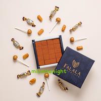 Jual Falala Chocolate Bali Murah - Harga Terbaru 2024