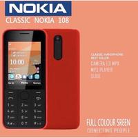 Jual Hp Nokia Lama Terbaru - Harga Murah Oktober 2022 & Cicil 0%