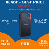 Jual Ssd 2Tb Terbaru - Harga Murah Januari 2025 & Cicil 0%