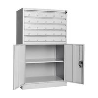 Jual Lemari Perpustakaan Terlengkap - Harga Murah Januari 2023