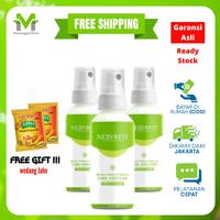 Jual Obat Encok Pegel Linu Juni 2024 Harga Termurah - Cicil 0% 3x di ...