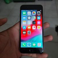 Iphone 6 Second Murah Harga Terbaru - Pilihan Terlengkap