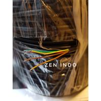 Jual Kabel Awg 24 Terlengkap - Harga Murah April 2025 & Cicil 0%