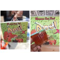 Jual Sari Apel Malang Terdekat - Harga Murah & Grosir Juni 2024