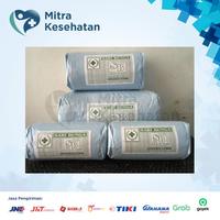 Jual Kapas 1 Kg Terlengkap - Daftar Harga April 2025 & Cicilan 0%