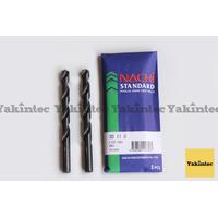 Jual Mata Bor Nachi 11Mm Terbaik - Harga Murah Mei 2024 & Cicil 0%
