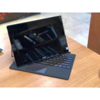 Jual Acer Switch Alpha 12 Murah & Terbaik - Harga Terbaru Maret 2024