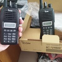Jual Radio Ht Icom Murah & Terbaik - Harga Terbaru Mei 2024