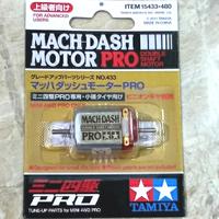 Jual Aneka Dinamo Mach Dash Pro Terlengkap - Harga Murah Mei 2024