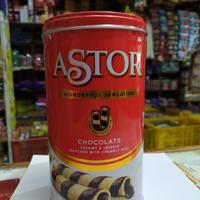 Astor Harga Termurah - Pilihan Favorit