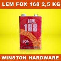 Jual Lem 168 Terbaik - Harga Murah Mei 2025 & Cicil 0%