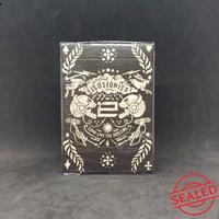 Jual Discord Terbaru - Harga Murah Juni 2024 & Cicil 0%