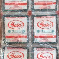 Jual Micin Sasa Terdekat - Harga Murah & Grosir Februari 2025