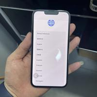 Jual Lcd Iphone 13 Pro Murah - Harga Terbaru 2024