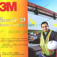 Jual 3M Scotch 23 Terlengkap - Harga Murah April 2024 & Cicil 0%