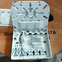 Jual Odp Fiber Terbaru - Harga Murah Mei 2025 & Cicil 0%