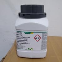 Jual Naoh Merck Murah - Harga Terbaru Mei 2024