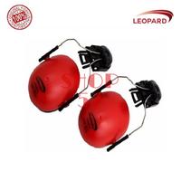 Jual Earmuff Helm Terbaik - Harga Murah April 2024 & Cicil 0%