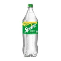Sprite 1 Liter Harga Termurah - Pilihan Favorit
