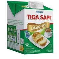 Jual Tiga Sapi Evaporasi Murah - Harga Terbaru 2024