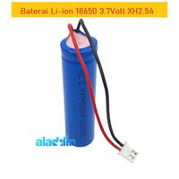Jual Baterai Mic Murah & Terbaik - Harga Terbaru Januari 2025