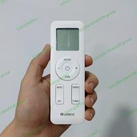 Jual Remote Ac Gree Terlengkap - Daftar Harga Mei 2024 & Cicilan 0%