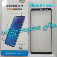 Jual Lcd Samsung Note 8 Terbaru - Harga Murah Juni 2024 & Cicil 0%