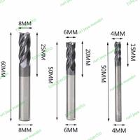 Jual Endmill Nachi Terbaik - Harga Murah Juni 2024 & Cicil 0%