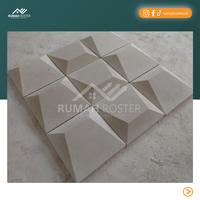 Jual Wall Cladding Terbaik - Harga Murah April 2025 & Cicil 0%