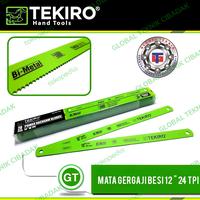 Jual Gergaji Besi Terbaik - Harga Murah November 2024 & Cicil 0%