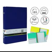 Jual Bantex Binder Murah & Terbaik - Harga Terbaru Juni 2024
