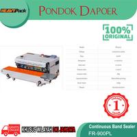 Jual Seaming Banner Terlengkap - Harga Murah & Grosir Juni 2024