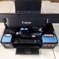 Jual Printer Rusak Murah & Terbaik - Harga Terbaru Juni 2024