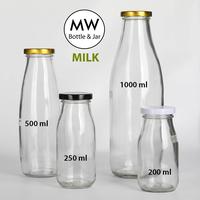 Jual Botol Sample Terbaik - Harga Murah Januari 2024 & Cicil 0%